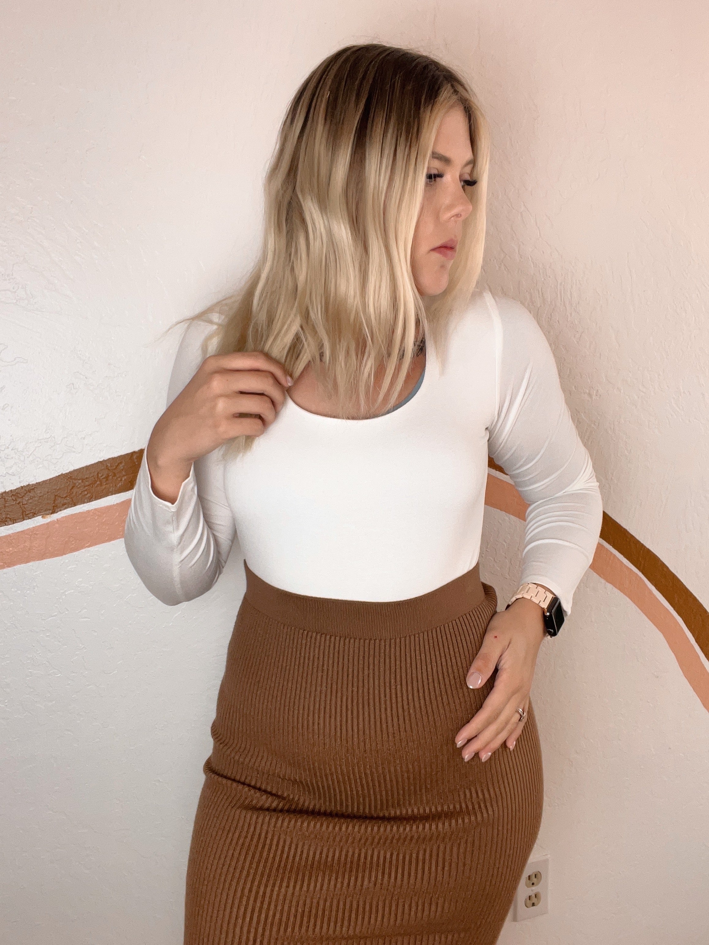 Urban Glow Beauty + Boutique – URBAN GLOW