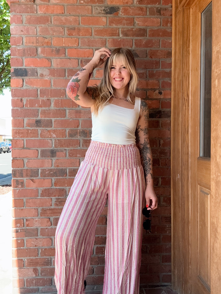 Urban Glow Beauty + Boutique – URBAN GLOW