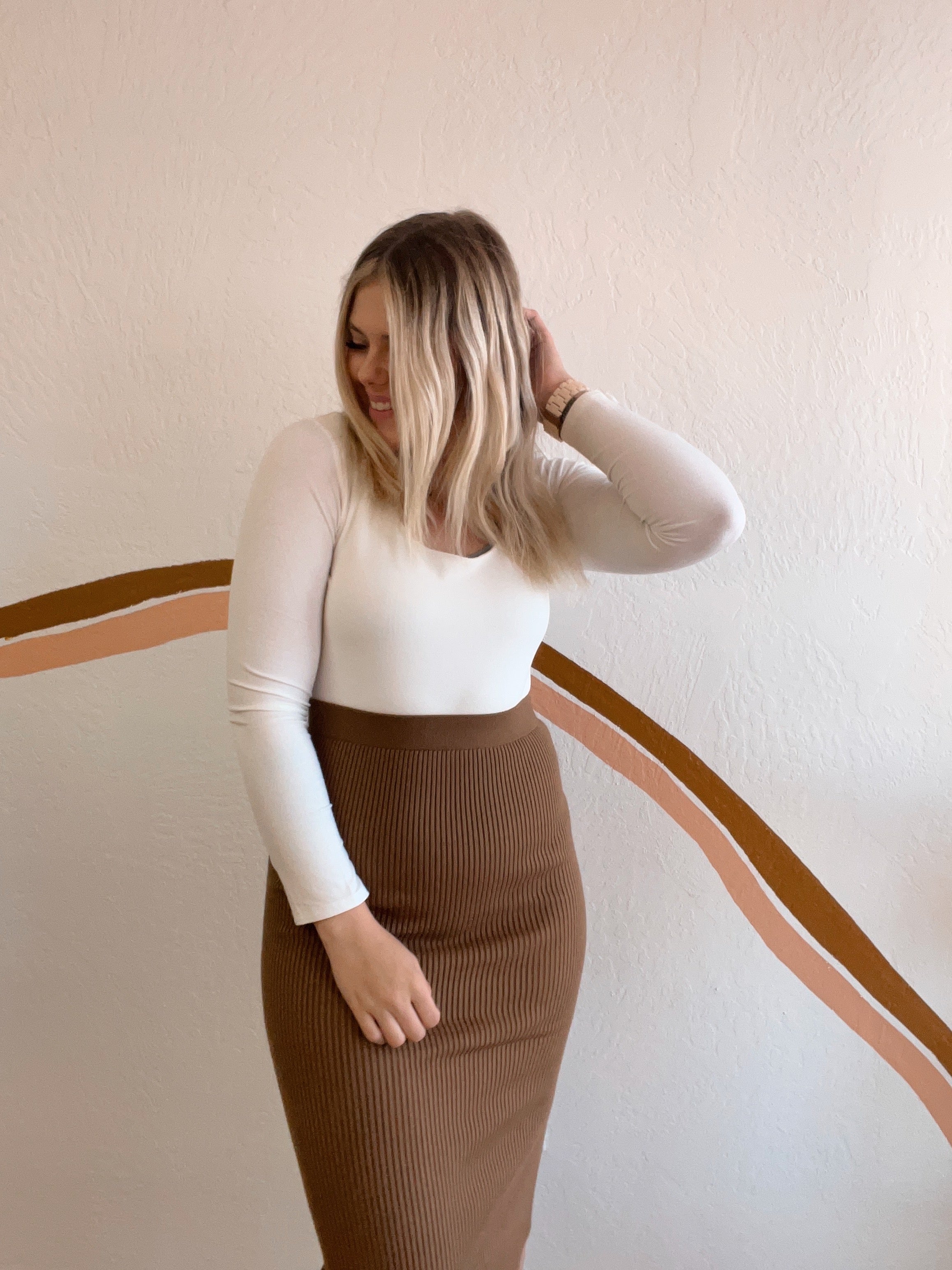 Urban Glow Beauty + Boutique – URBAN GLOW