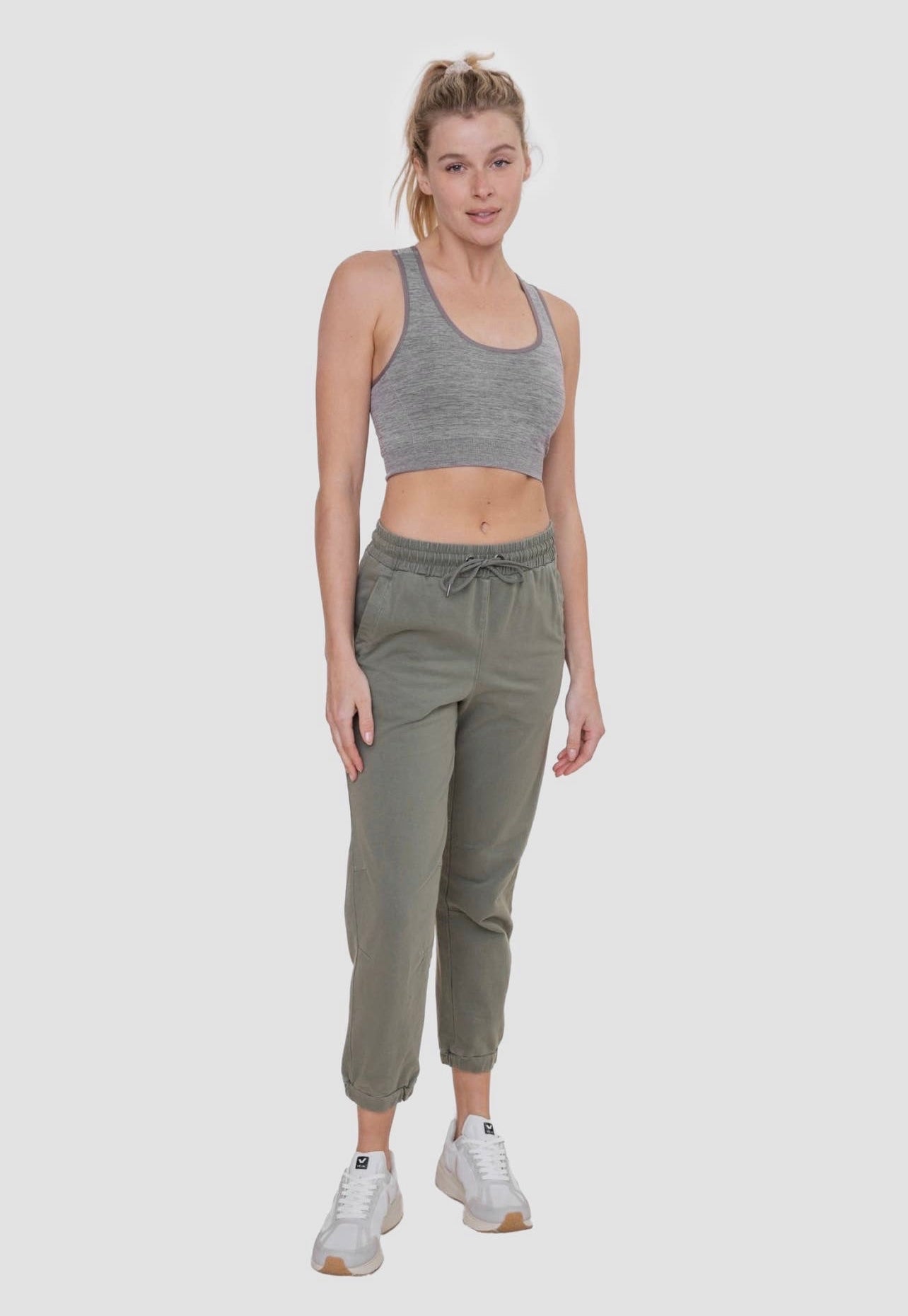 Urban Glow Beauty + Boutique – URBAN GLOW