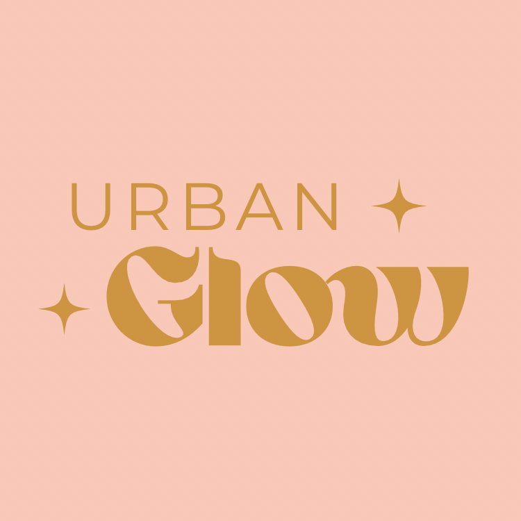 Urban Glow Beauty + Boutique – URBAN GLOW